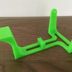 mouse trap in action 3D Models | Page 1 | STLFinder