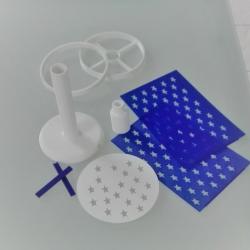 night light dockatot 3D Models | Page 1 | STLFinder