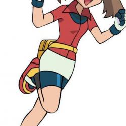 fat may pokemon 3d models 【 STLFinder