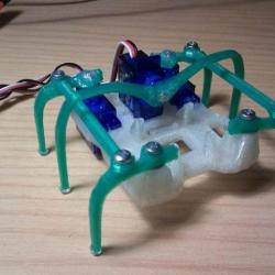 3d printed micro channel plate method of making and using 3d printed ...