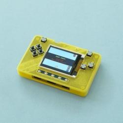 pybadge 3D Models | Page 1 | STLFinder