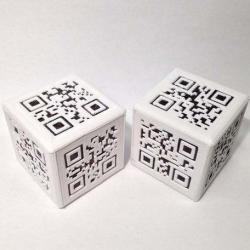 dice or di 3D Models | Page 1 | STLFinder