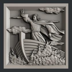 true religion models | Page 1 | STLFinder