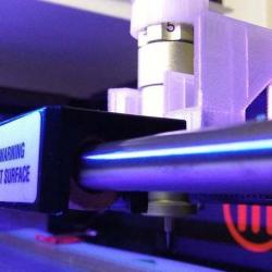 cnc vinyl cutter 3D Models | Page 1 | STLFinder