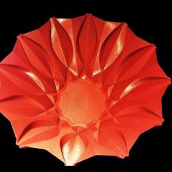 retro bowl template 3D Models | Page 1 | STLFinder