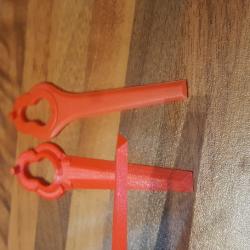 aldi ferrex multi tool 3D Models | Page 1 | STLFinder