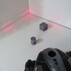 wowwee rovio software 3D Models | Page 1 | STLFinder