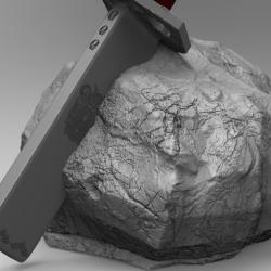 pokemon sword save files download 3D Models | Page 1 | STLFinder