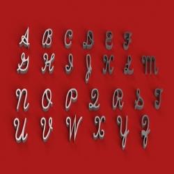 roblox evolve 3d scripts | Page 1 | STLFinder