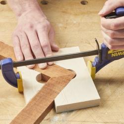 miter joint clamp 3d models 【 STLFinder