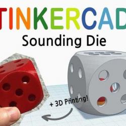 urethral sounding tutorial 3d models 【 STLFinder