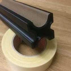 balsa tool 3D Models | Page 1 | STLFinder