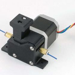 the phantom edit download 3D Models | Page 1 | STLFinder