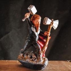 little rock assembly of god 3D Models | Page 1 | STLFinder