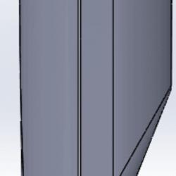 tibia mmo 3d models 【 STLFinder