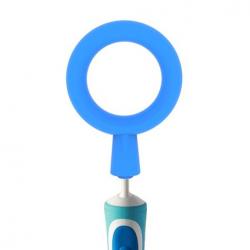 braun toothbrush rings 3D Models | Page 1 | STLFinder