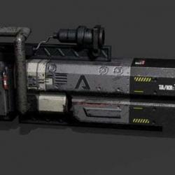 titanfall northstar 3d models 【 STLFinder