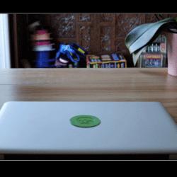 transparent tongue sticker 3D Models | Page 1 | STLFinder