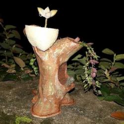 plantera 3D Models | Page 1 | STLFinder