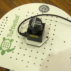 hokuyo urg 3D Models | Page 1 | STLFinder