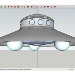 nazi animation 3d models 【 STLFinder