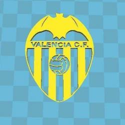 empleo en valencia 3D Models | Page 1 | STLFinder