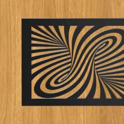 optical vortex beam erase hologram 3D Models | Page 1 | STLFinder