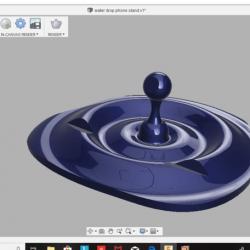 water droplet 3D Models | Page 1 | STLFinder