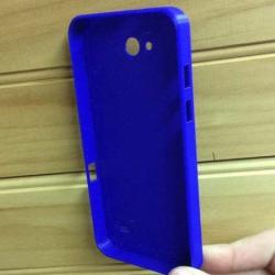 zte phones cases 3D Models | Page 1 | STLFinder
