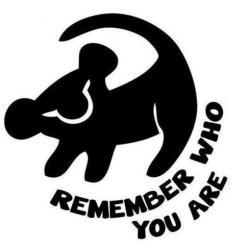 lion plushie drawing easy 3D Models | Page 1 | STLFinder