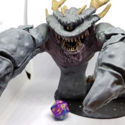 astral tabletop 3D Models | Page 1 | STLFinder