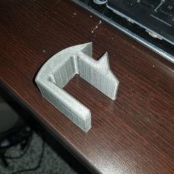 desk backboard 3D Models | Page 1 | STLFinder