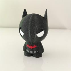 batman beyond figure 3D Models | Page 1 | STLFinder
