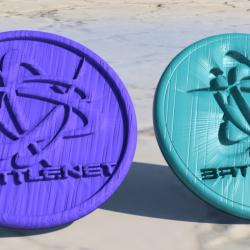 battle net logo 3D Models | Page 1 | STLFinder