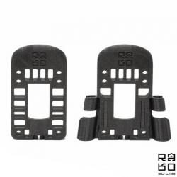 boosted board v3 3D Models | Page 1 | STLFinder