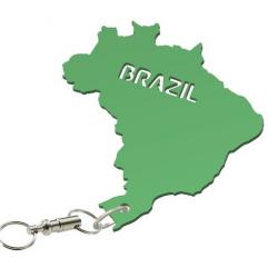 brazil keychain 3D Models | Page 1 | STLFinder