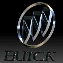 buick logo 3D Models | Page 1 | STLFinder