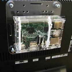 vesa mount computer case 3D Models | Page 1 | STLFinder