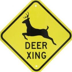 rr xing sign 3d models 【 STLFinder