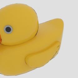 kilt duckling glutamate 3D Models | Page 1 | STLFinder