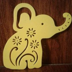 baby shawer gta 5 mod 3D Models | Page 1 | STLFinder