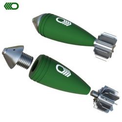 paintball mortar 3d models 【 STLFinder