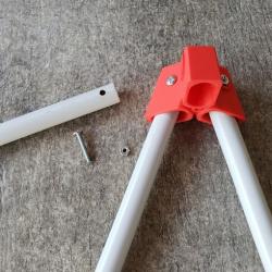 generic things 3D Models | Page 1 | STLFinder