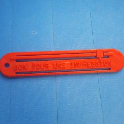 good laptops for 3d printing | Page 1 | STLFinder