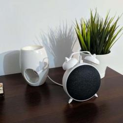 google home dock 3D Models | Page 1 | STLFinder
