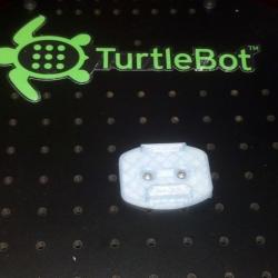 turtlebot 2 3D Models | Page 1 | STLFinder