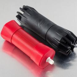 msr autoflow gravity filter cover 3d models 【 STLFinder