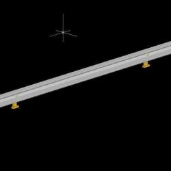 guard rail 3D Models | Page 1 | STLFinder