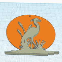 taso bikini at sunset mp4 filedot 3D Models | Page 1 | STLFinder