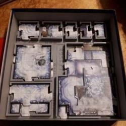 hoth map 3D Models | Page 1 | STLFinder